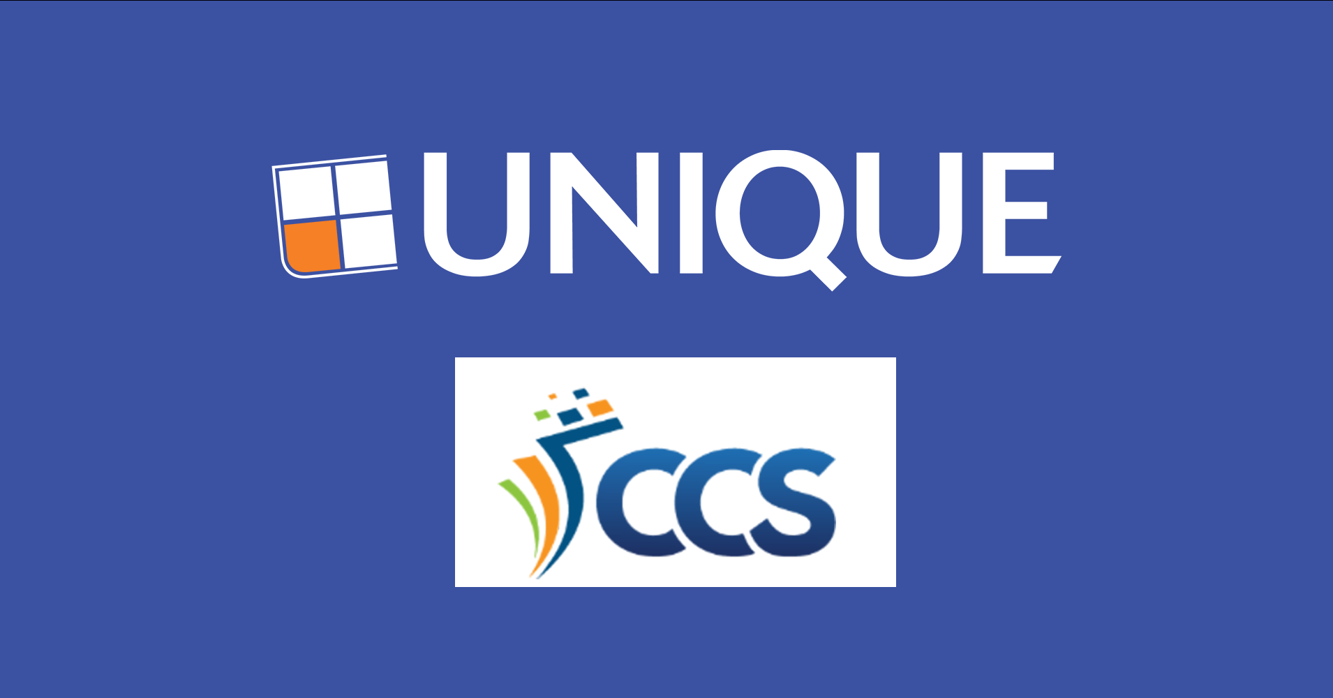 NEWS | Cooperative Computer Services launches MessageBee SMS - Unique Library