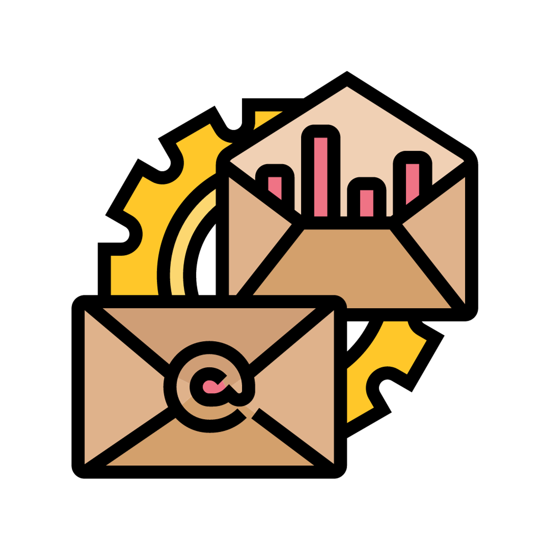 How to Craft Your Year-End Newsletter - Unique Library