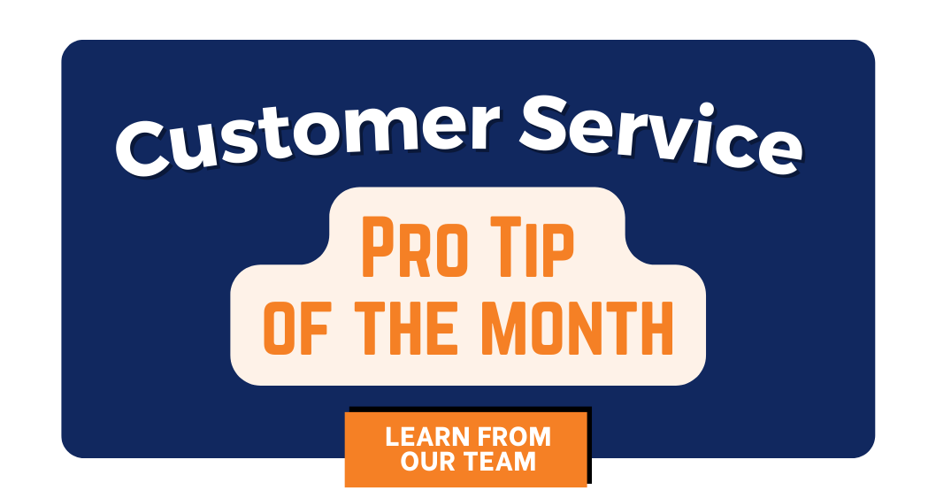 Material Recovery with Preferred Names - Unique Library