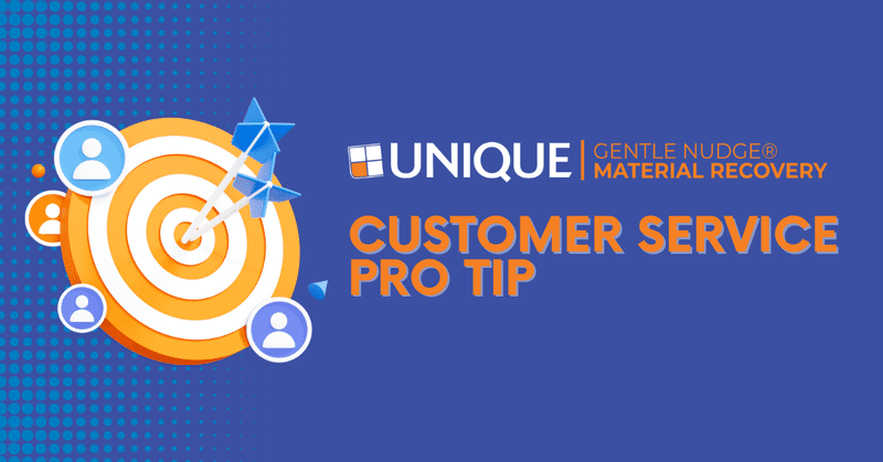 CS Pro Tip: How Duplicate Accounts Can Impact Your Library - Unique Library